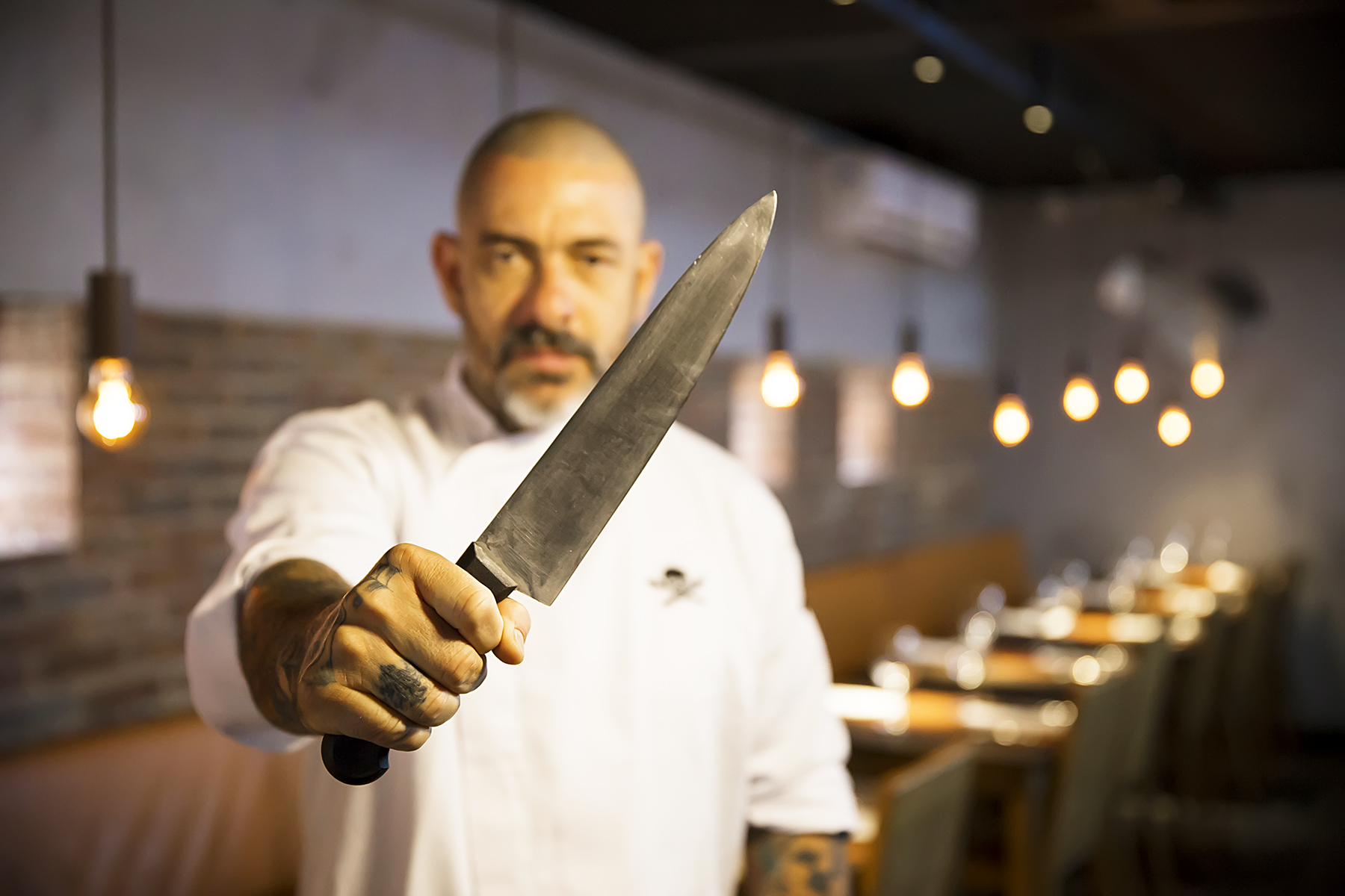 Sal Gastronomia chega ao Rio de Janeiro! – Revista Degusta