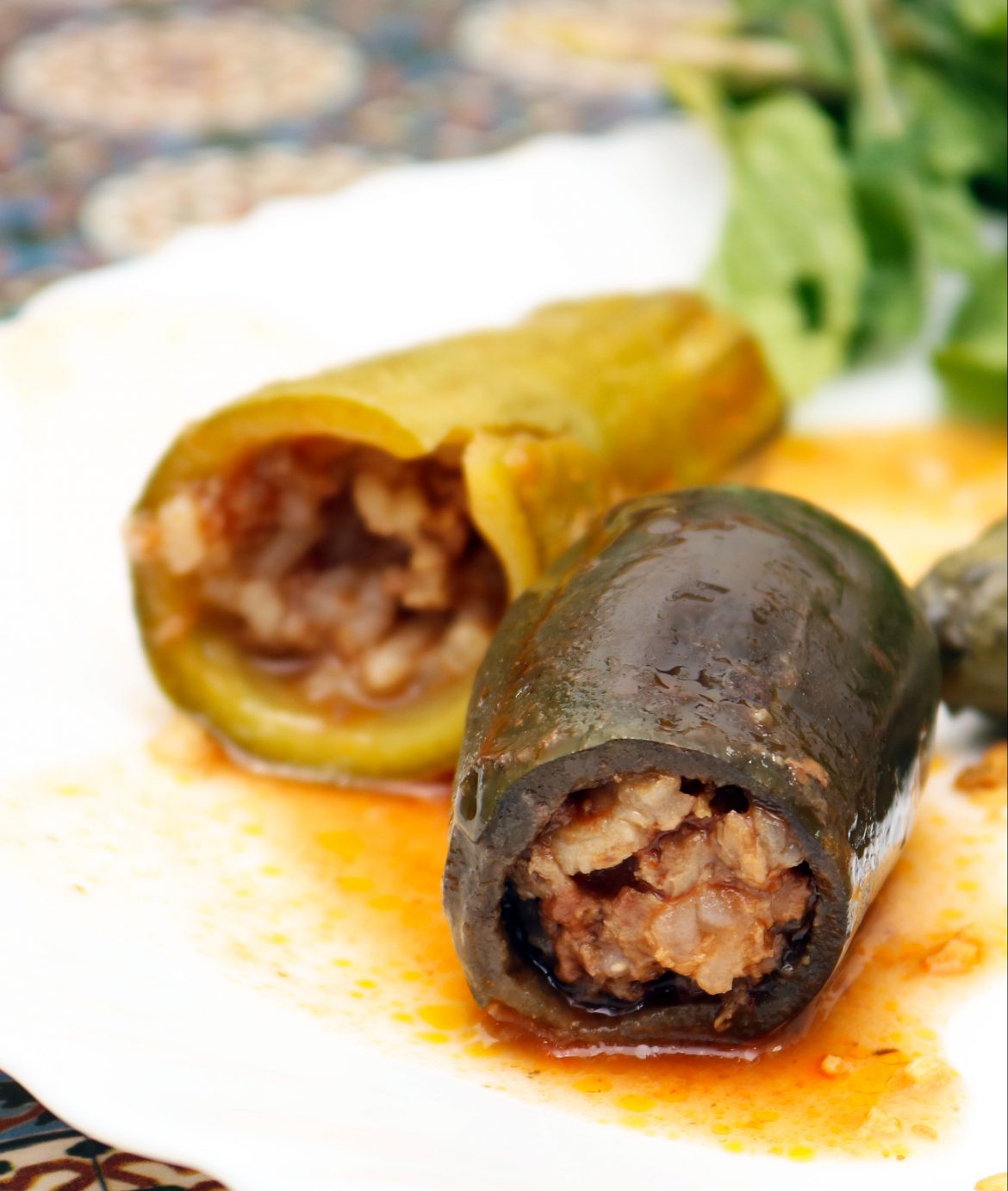 O Outono Chegou Trazendo com Ele Ingredientes da Época que Dão Novas ...