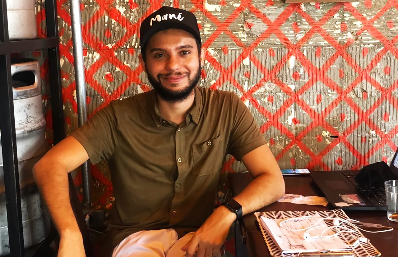 O Bar Mané é a Cara do Rio, Conheça Sua Trajetória de Sucesso ...