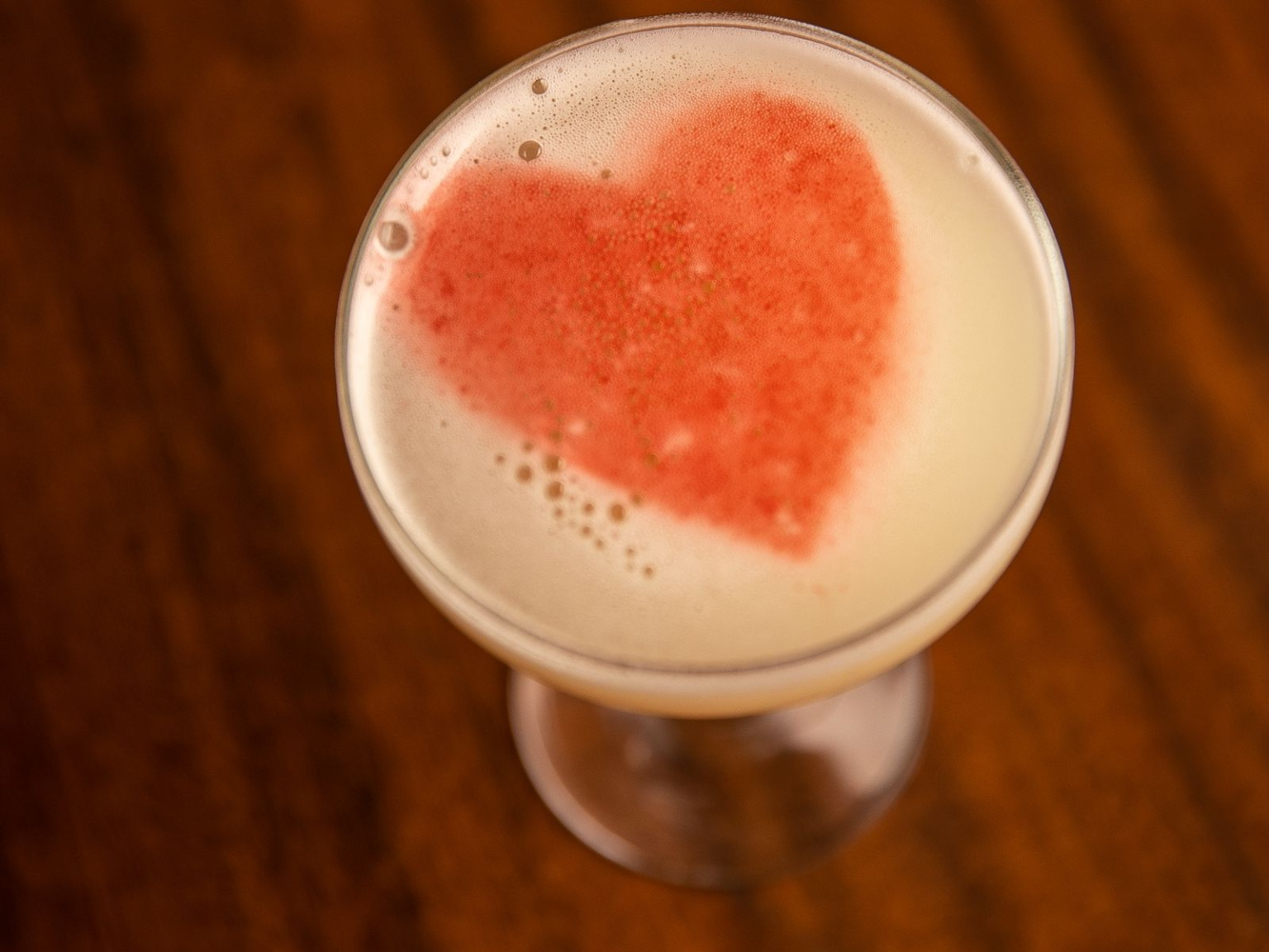 Dia Nacional do Coquetel: aprenda a fazer drinks diferenciados para ...