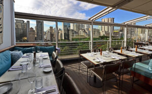 10 Restaurantes para conhecer em São Paulo – Revista Degusta